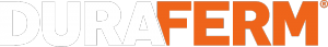 Home - DuraFerm